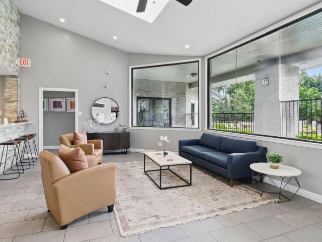 1 BR, 1 BA Apartment 2711 Trinity Bend Circle Unit 04 0415, Arlington, TX 76006