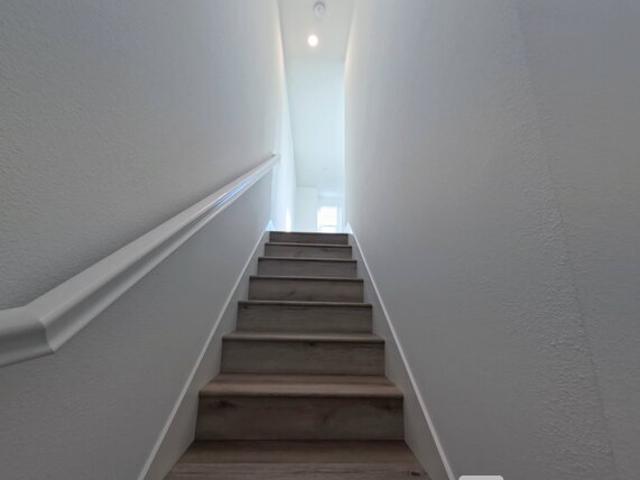 1 BR, 1 BA Apartment 2718 Amora Circle, Unit 2718, Santa Rosa, CA 95407