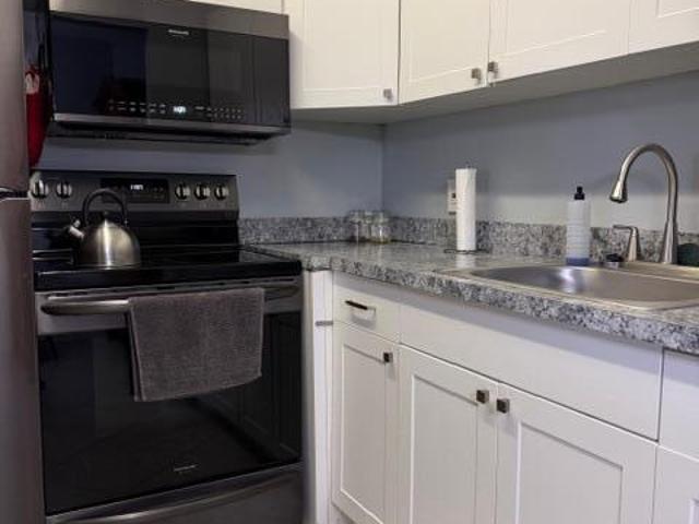 1 BR, 1 BA Apartment 271 Chatham North, West Palm Beach, FL 33417