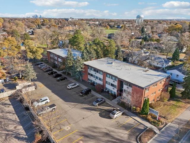 1 BR, 1 BA Apartment 2720 66th St Unit 2730 7, Minneapolis, MN 55423