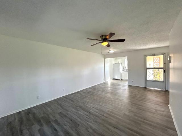 1 BR, 1 BA Apartment 2723 Dudley Drive West, West Palm Beach, FL 33415