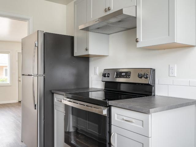 1 BR, 1 BA Apartment 2725 SE 29th Ave Unit 2888B, Portland, OR 97202