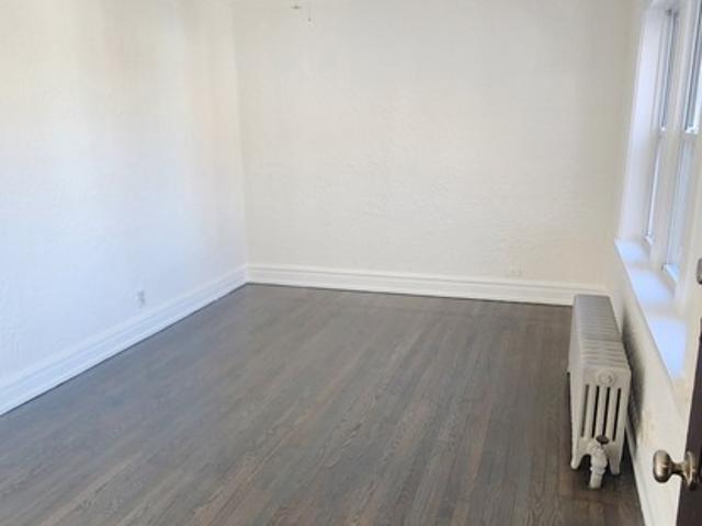 1 BR, 1 BA Apartment 2725 Ridgeland Ave, Unit B2E, Berwyn, IL 60402