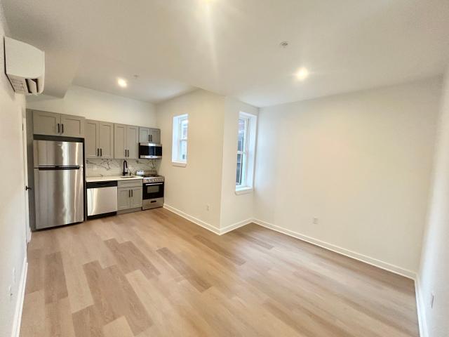 1 BR, 1 BA Apartment 2725 W Girard Ave, Philadelphia, PA 19130