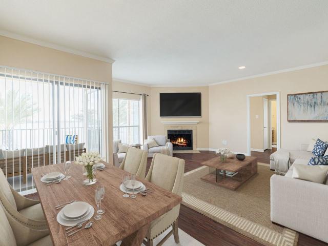 1 BR, 1 BA Apartment 2727 E Nasa Pkwy Unit 322, Seabrook, TX 77586