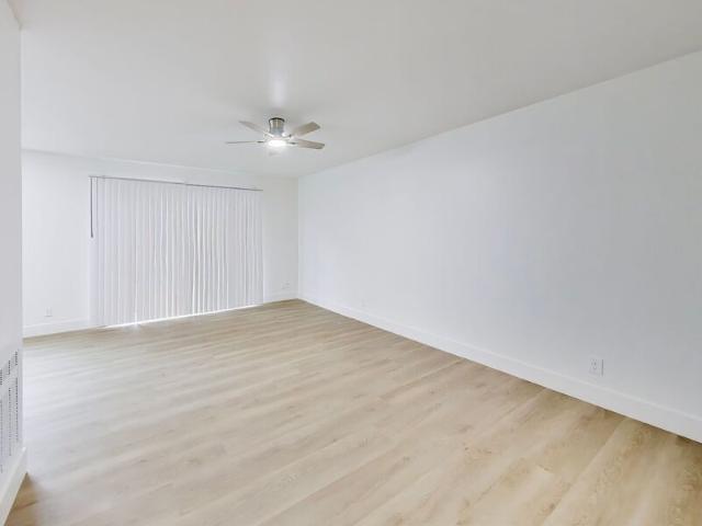1 BR, 1 BA Apartment 2727 Marina Boulevard, San Leandro, CA 94577