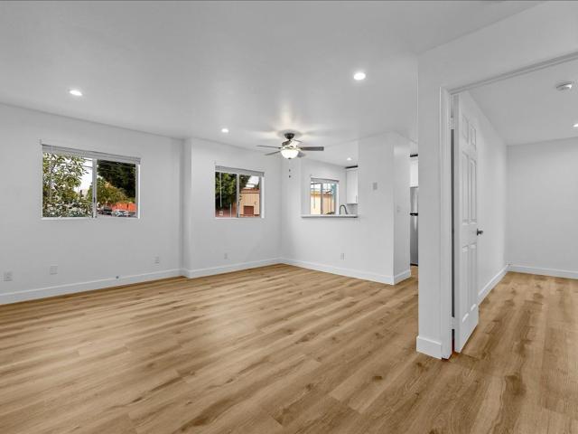 1 BR, 1 BA Apartment 2730 W. Temple St, Los Angeles, CA 90026