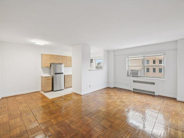1 BR, 1 BA Apartment 2730 Wisconsin Avenue Northwest Unit 0086, Washington, DC 20007