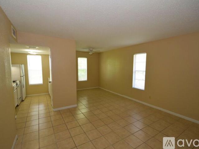 1 BR, 1 BA Apartment 2733 Waldron Rd, Unit 68, Corpus Christi, TX 78418