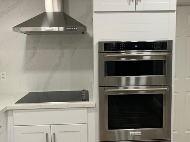 1 BR, 1 BA Apartment 2734 Oak Road, Unit 119, Walnut Creek, CA 94597