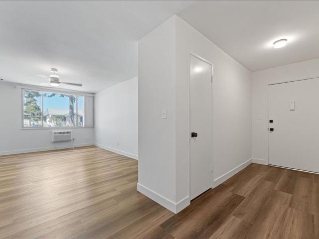 1 BR, 1 BA Apartment 2736 Pomeroy Ave, Los Angeles, CA 90033