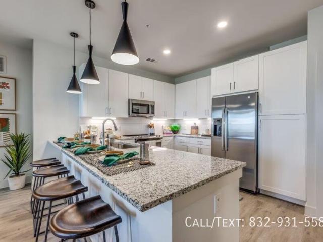 1 BR, 1 BA Apartment 2738 South Shore Blvd, League City, TX 77573