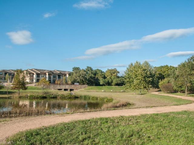 1 BR, 1 BA Apartment 277 Trinity Hills Dr, Austin, TX 78737