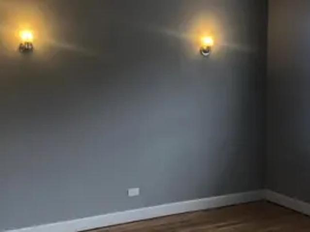 1 BR, 1 BA Apartment 2742 N Laramie Ave, Chicago, IL 60639