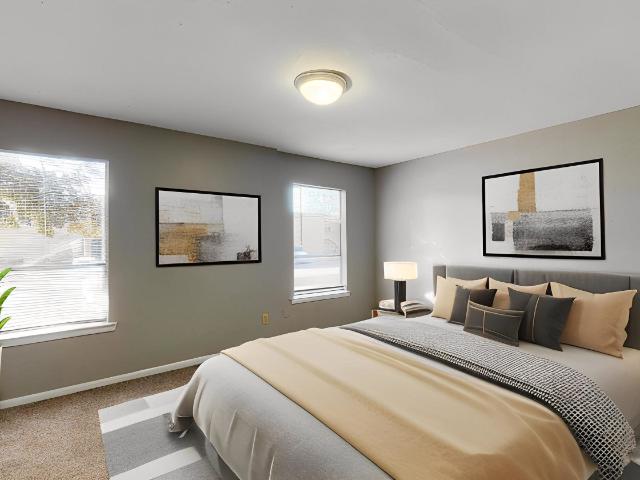 1 BR, 1 BA Apartment 2743 Ketchum Road Unit 2770 10, Memphis, TN 38114