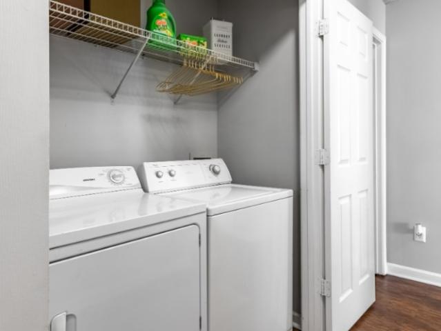 1 BR, 1 BA Apartment 2745 Campus Pointe Cir Unit 2933 1, Gainesville, GA 30504