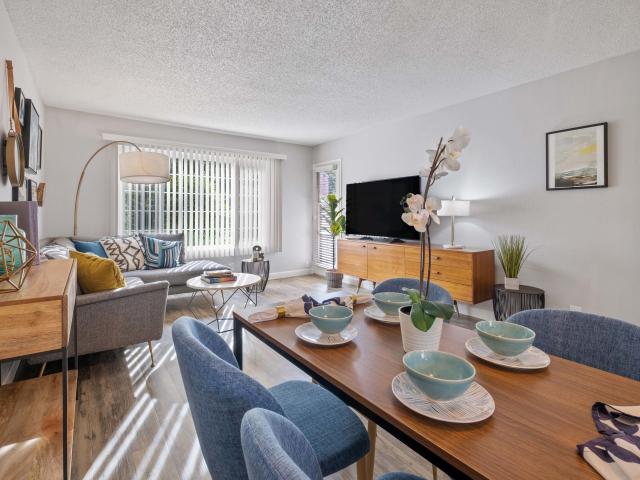 1 BR, 1 BA Apartment 27475 Hesperian Boulevard Unit 057, Hayward, CA 94545
