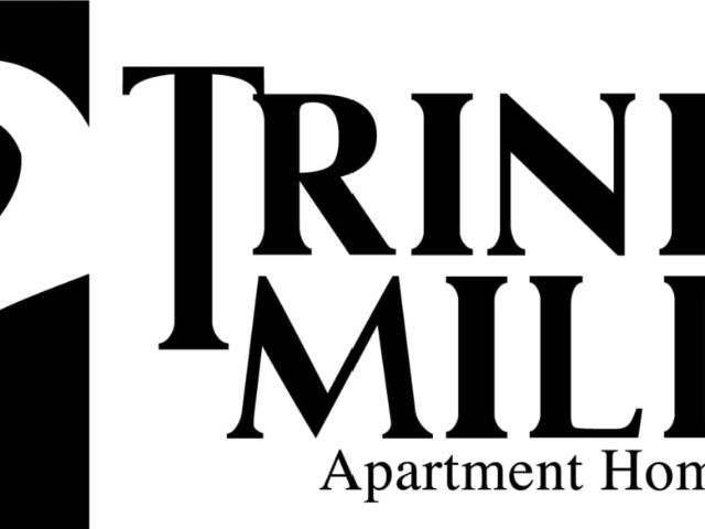 1 BR, 1 BA Apartment 2750 E Trinity Mills Rd Unit 0103, Carrollton, TX 75006