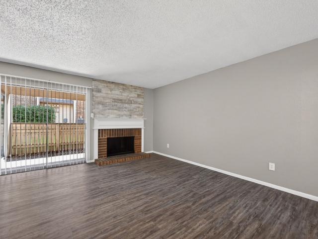 1 BR, 1 BA Apartment 2750 E Trinity Mills Rd Unit 1710, Carrollton, TX 75006