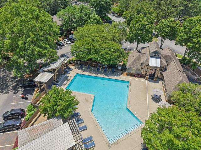 1 BR, 1 BA Apartment 2750 Skyview Drive Unit 1023, Lithia Springs, GA 30122