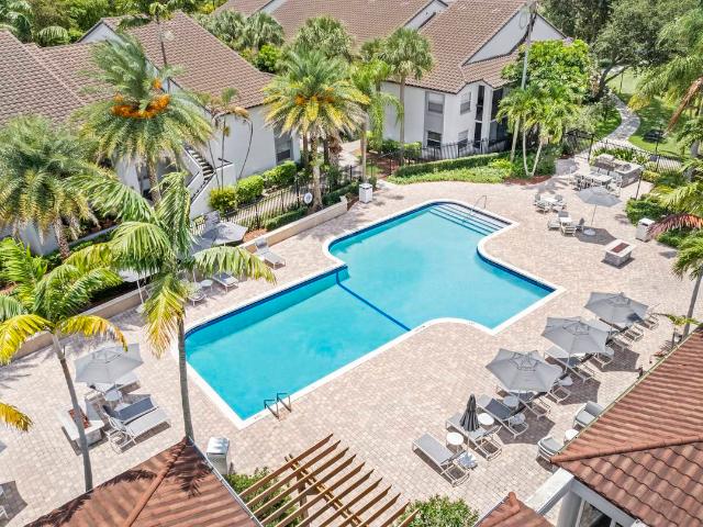 1 BR, 1 BA Apartment 2750 SW 73rd Way Unit 0512, Fort Lauderdale, FL 33314