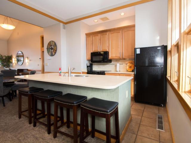 1 BR, 1 BA Apartment 2755 Lexington Ave N Unit 2777H, Saint Paul, MN 55113