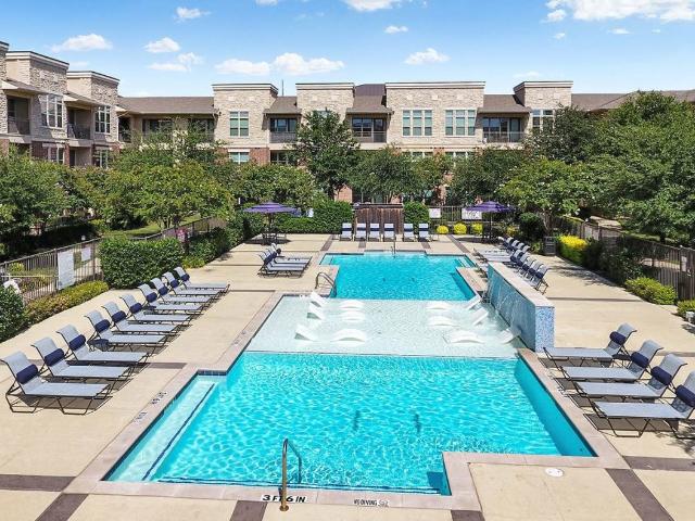 1 BR, 1 BA Apartment 2755 W Interstate 20 Unit B B206, Grand Prairie, TX 75052