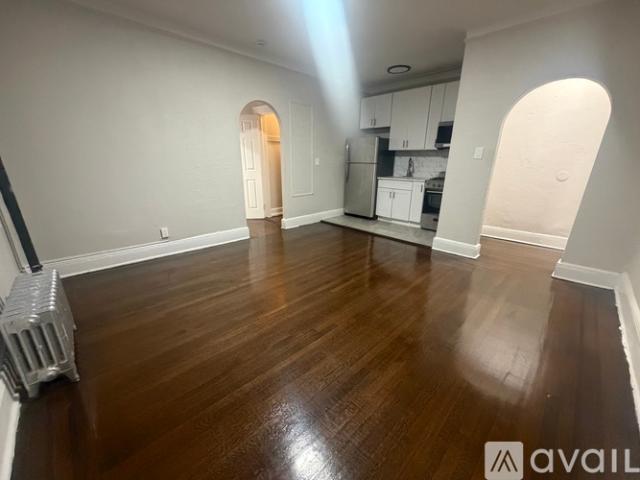 1 BR, 1 BA Apartment 275 Beech St, Unit 35, Hackensack, NJ 07601