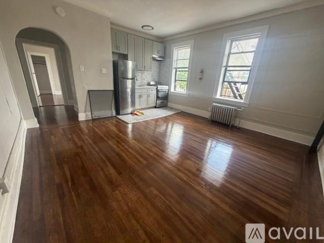 1 BR, 1 BA Apartment 275 Beech St, Unit 31, Hackensack, NJ 07601