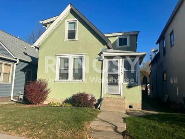 1 BR, 1 BA Apartment 275 Maryland Ave W, Saint Paul, MN 55117