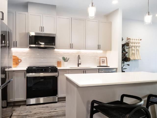 1 BR, 1 BA Apartment 275 N Harrison St Unit 106, Princeton, NJ 08540