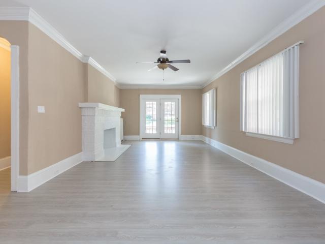 1 BR, 1 BA Apartment 2765 Euclid Heights Boulevard Unit 7, Cleveland, OH 44106