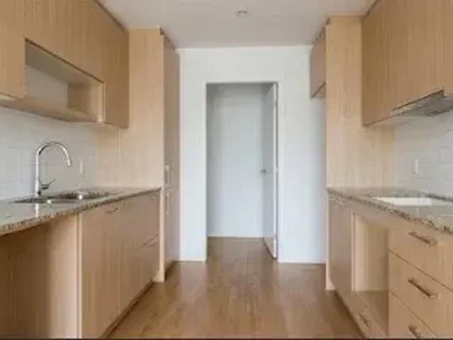 1 BR, 1 BA Apartment 2772 County Road 164, McKinney, TX 75071