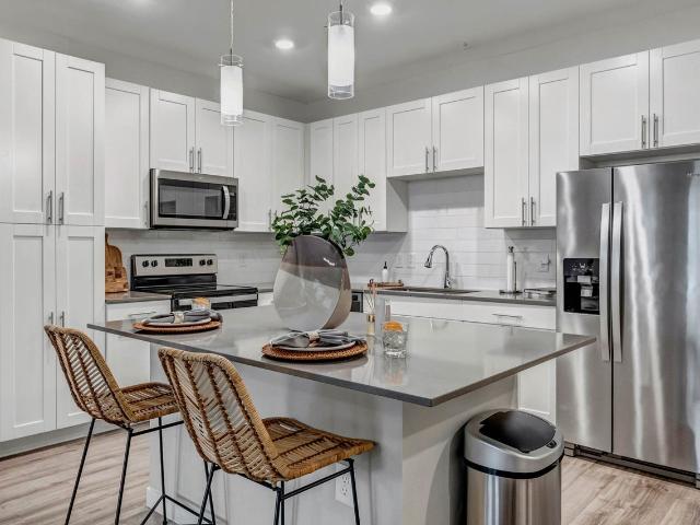 1 BR, 1 BA Apartment 27791 Dream Falls Drive Unit 11 11307, Wesley Chapel, FL 33544