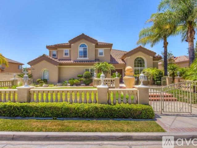 1 BR, 1 BA Apartment 27850 Mt Shasta Way, Unit D, Yorba Linda, CA 92887