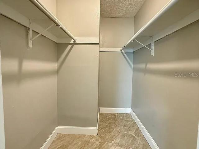 1 BR, 1 BA Apartment 2789 L B McLeod Road, Orlando, FL 32805