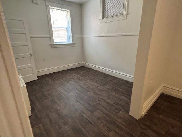 1 BR, 1 BA Apartment 278 E 100 S, Salt Lake City, UT 84111