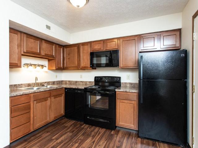 1 BR, 1 BA Apartment 278 Silver Maple Dr Unit 16212, Delaware, OH 43015