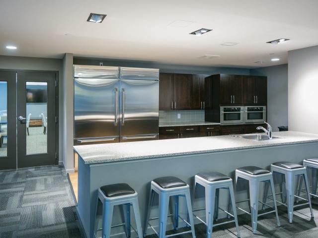 1 BR, 1 BA Apartment 27 North 7th Street Unit 401, Allentown, PA 18101
