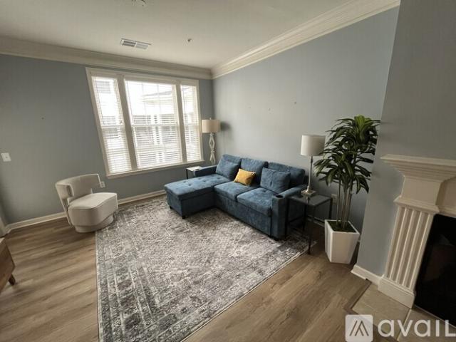 1 BR, 1 BA Apartment 27 Booth Street, Unit 345, Gaithersburg, MD 20878