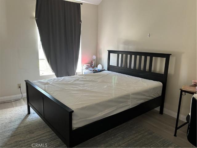1 BR, 1 BA Apartment 27 Dartmouth, Irvine, CA 92612