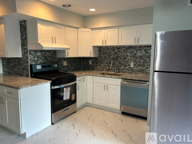 1 BR, 1 BA Apartment 27 Judson Street, Unit 1A, Edison, NJ 08837