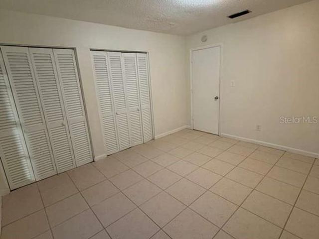 1 BR, 1 BA Apartment 2800 East 113th Avenue, Tampa, FL 33612