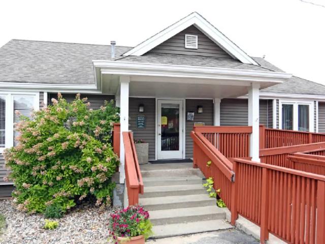 1 BR, 1 BA Apartment 2800 Fleur Drive Unit 1 bed, 1 bath, $675, Des Moines, IA 50321