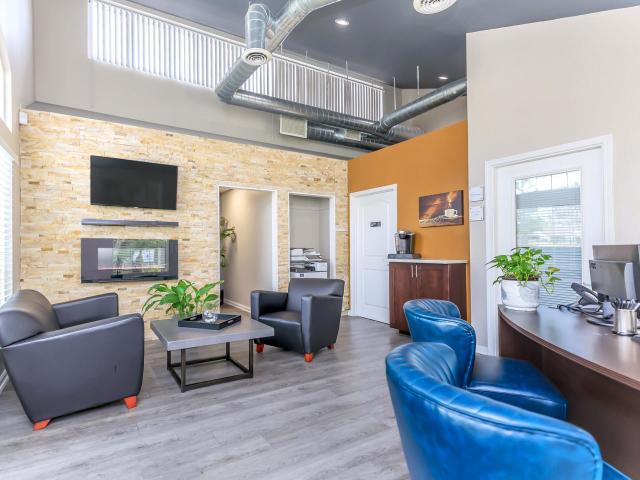 1 BR, 1 BA Apartment 2800 Madison Ave Unit D 3, Fullerton, CA 92831
