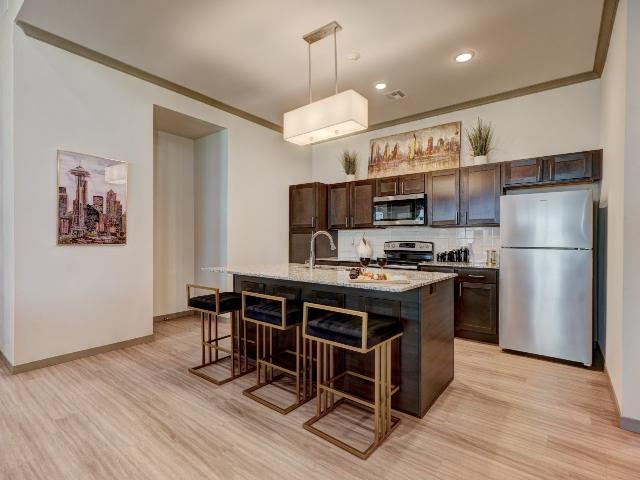 1 BR, 1 BA Apartment 2800 Northwest 192nd Street Unit 04201, Edmond, OK 73012