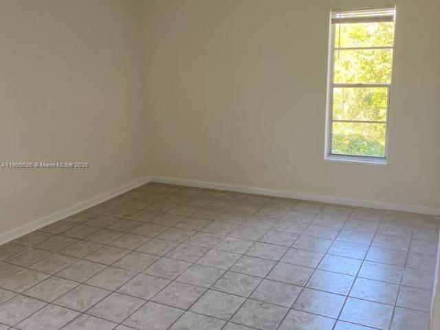 1 BR, 1 BA Apartment 2800 Northwest 56th Avenue, Lauderhill, FL 33313