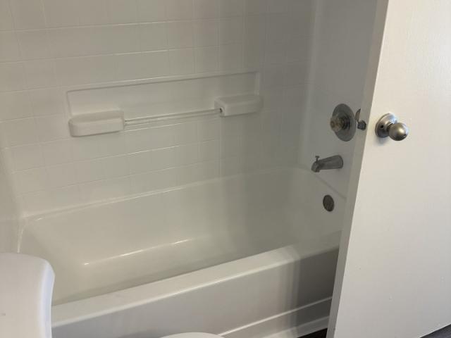 1 BR, 1 BA Apartment 2800 North Tracy Boulevard Unit 129, Tracy, CA 95376