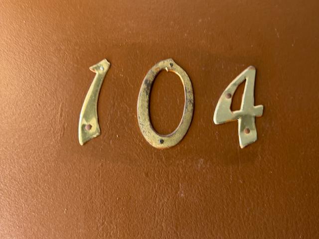 1 BR, 1 BA Apartment 2800 Nicol, Oakland, CA 94602