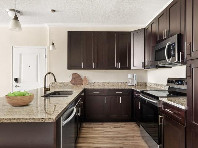 1 BR, 1 BA Apartment 2800 Telluride Loop Unit 12205, Sarasota, FL 34243
